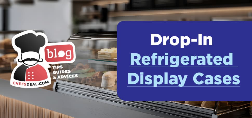 Ice Cream Topping Equipment