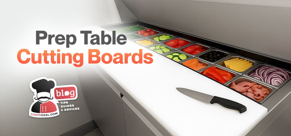 Bar Layouts: Creating Efficient and Inviting Spaces